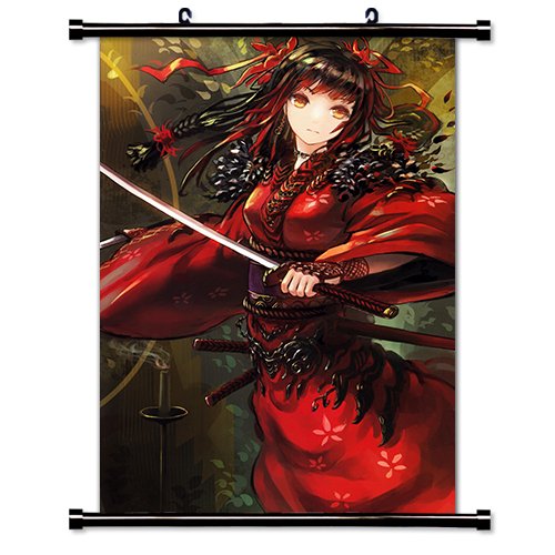 ABC for Kids Just for Fun: Amazon.it: ABC for Kids: Film e TV