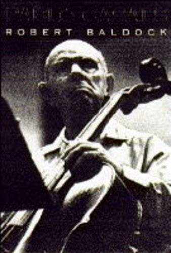 Pablo Casals: Baldock, Robert: 9780575058699: Amazon.com: Books