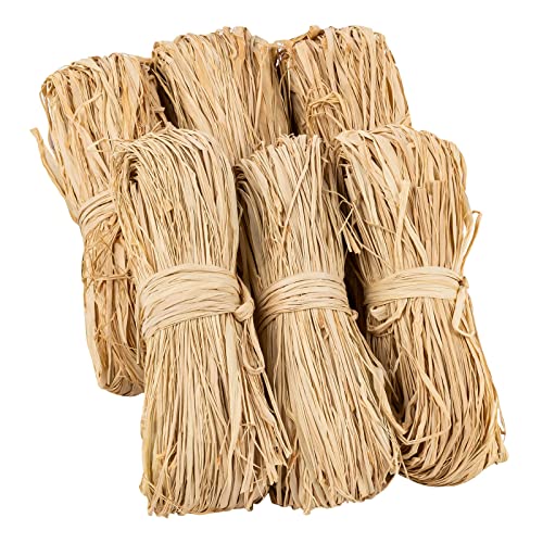 How to buy natural raffia: practical purchase guide to get it right ...