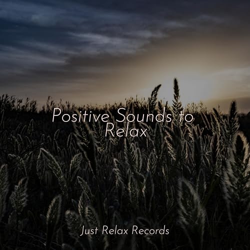 Amazon MusicでChakra Balancing Sound Therapy, Relaxing Spa Music ...