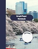 ・製造元:Independently published