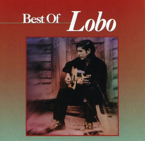 Best of Lobo: Amazon.de: Musik-CDs & Vinyl