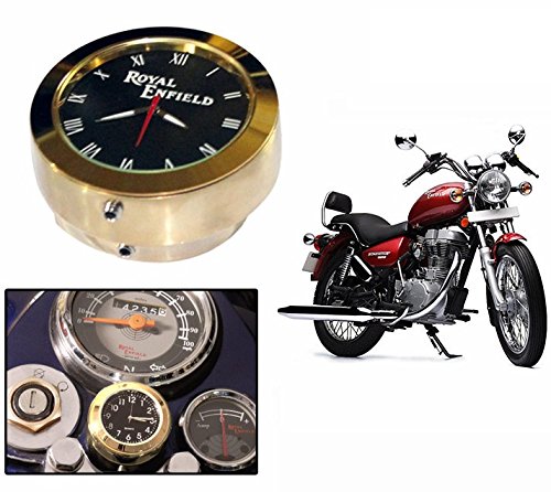 Spedy Bike Meter Thunderbird Old 350 : Amazon.in: Car & Motorbike