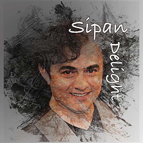Amazon MusicでSipan MzorieのDelightを再生する