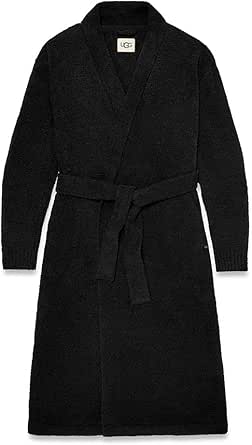 UGG Mens Stratford Robe at Amazon Men’s Clothing store