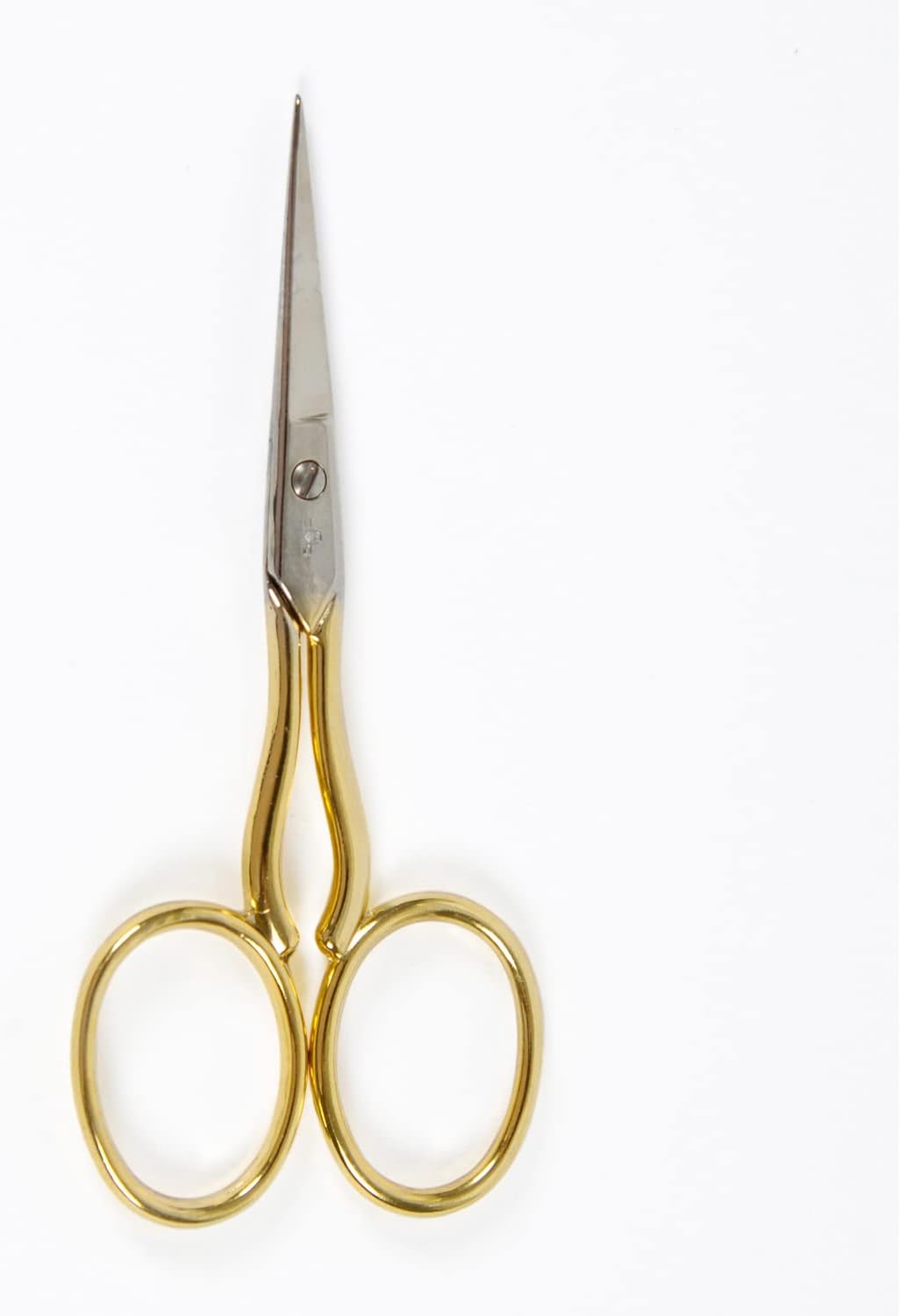 Amazon.com: DMC U1082 Handicraft Scissors, Hardanger, For Embroidery ...