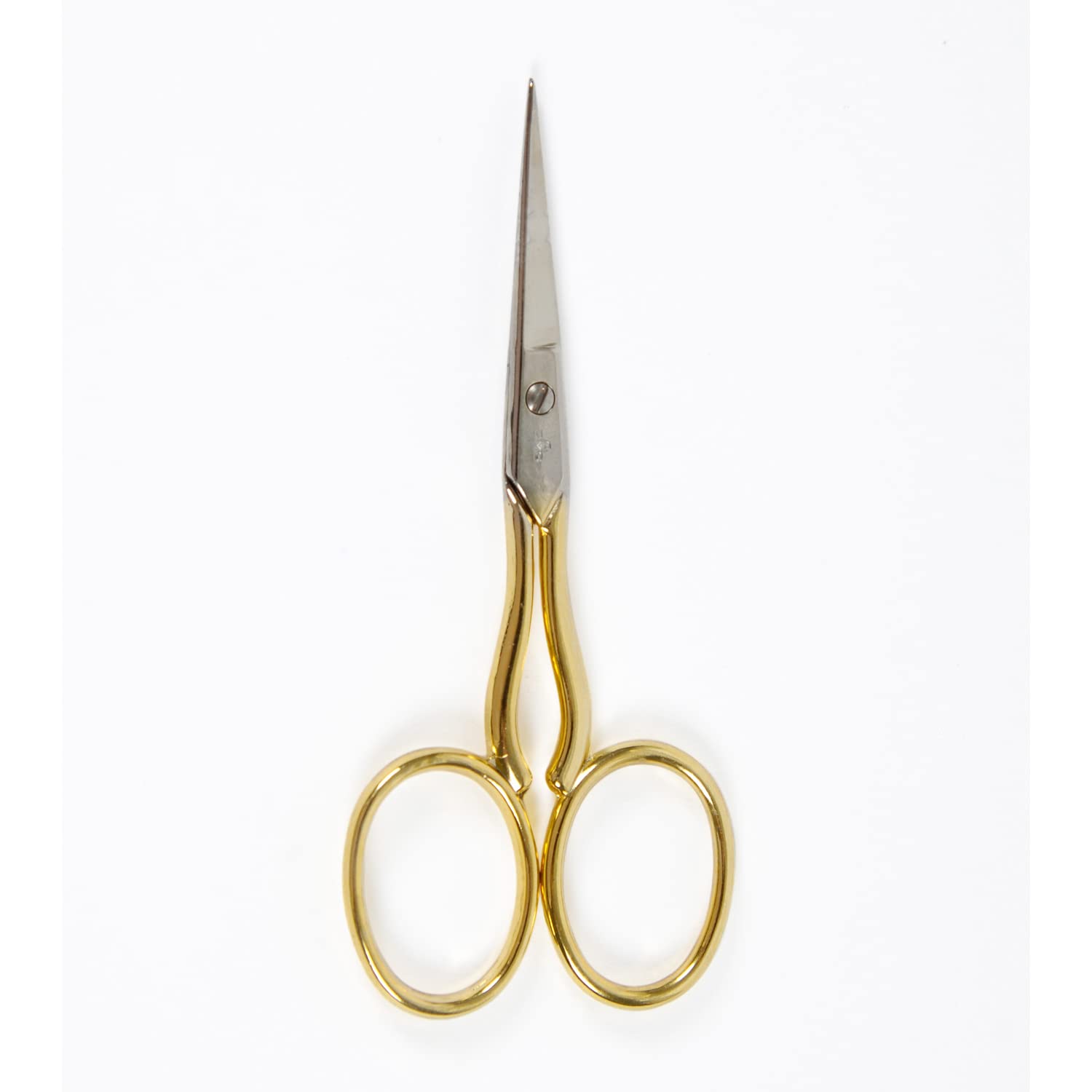 Amazon.com: DMC U1082 Handicraft Scissors, Hardanger, For Embroidery ...
