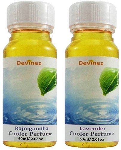 Krishna Retailers Rajnigandha, Lavender Home Liquid Air Freshener ...