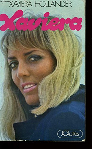 Xaviera Goes W: Casa: Xaviera: 9780446596329: Amazon.com: Books