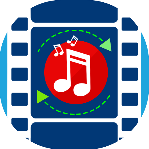 Video To Mp3 Converter Free - App on Amazon Appstore