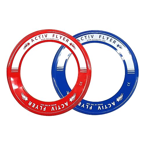 Amazon.fr Dernières nouveautés: Les meilleures ventes parmi les ...