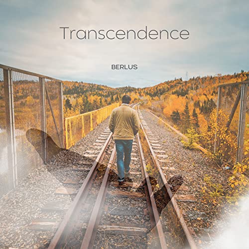 Play Transcendence by Berlus on Amazon Music