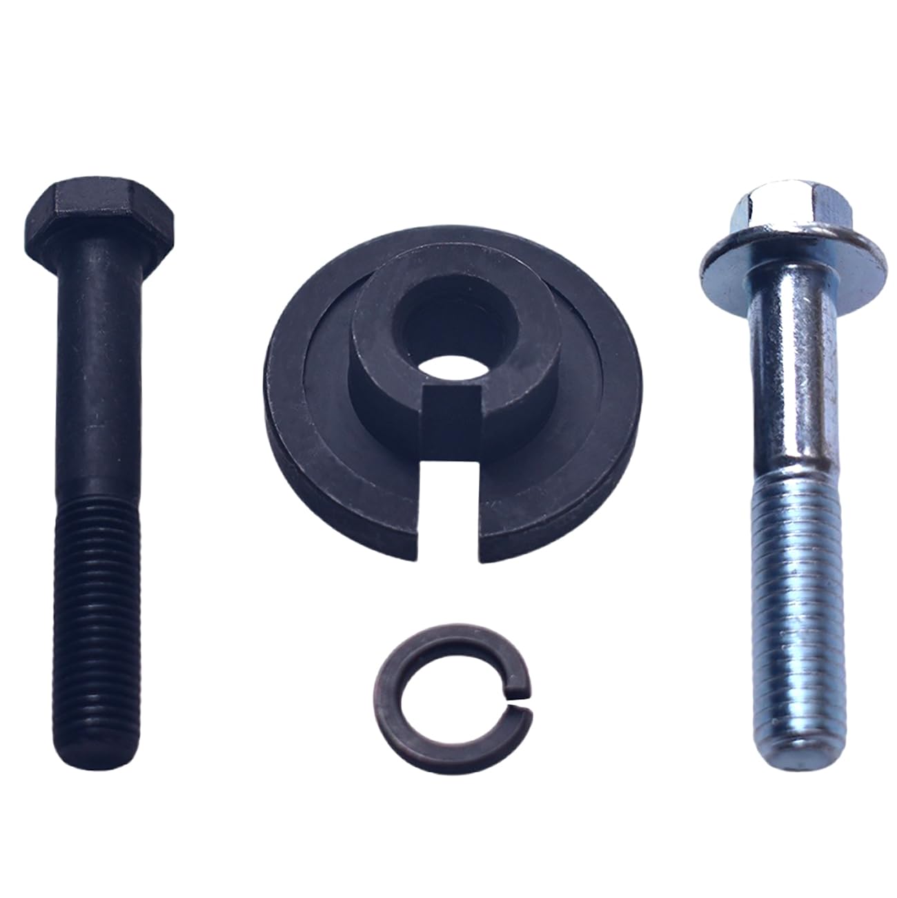 Amazon.com: AKSGKGQ 30 Series Torque Converter Washer and Bolt Kit ...