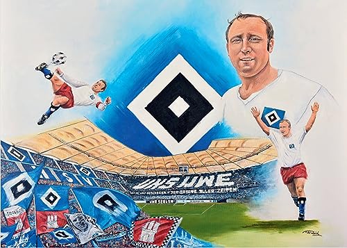 Thomas Kubitz – Die 15 besten Produkte im Vergleich - Hausbauberater ...