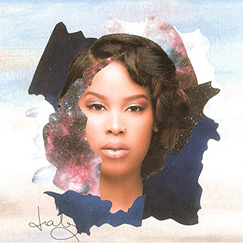 Play Single on a Saturday Night (Starting Again) by Jade Alston on ...
