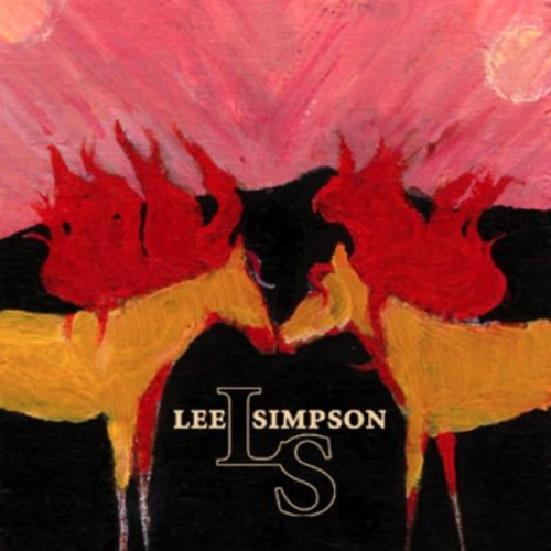 Amazon.com: "LS" : Lee Simpson: Digital Music