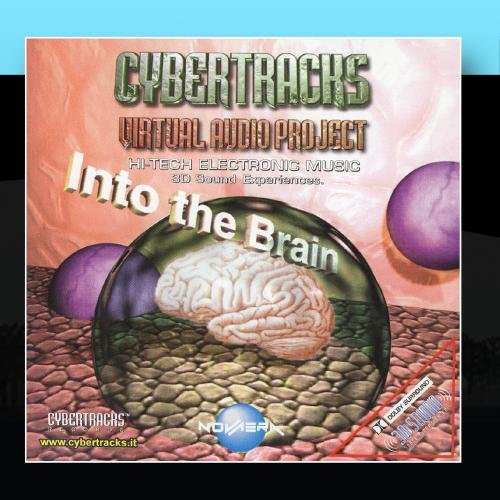 Into the Brain: Amazon.es: CDs y vinilos}