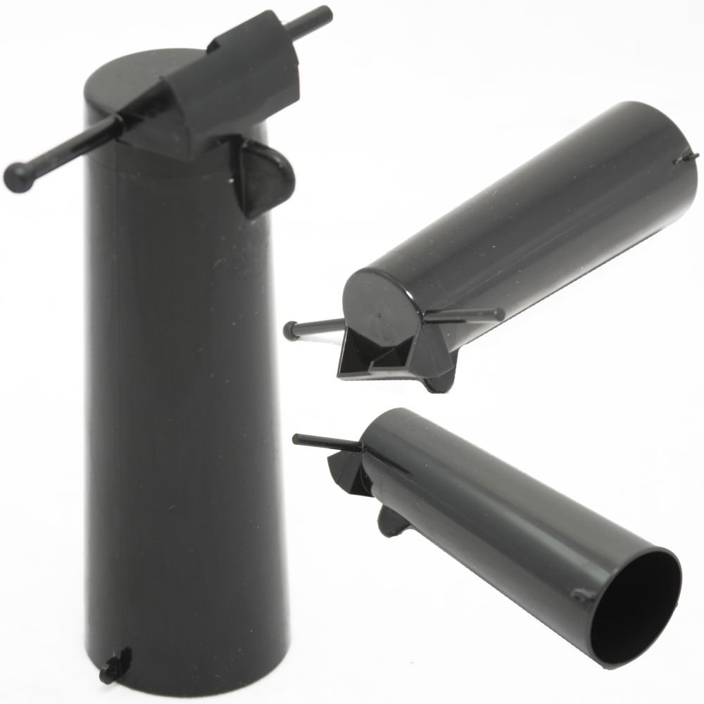 Amazon.com: ForeverPRO 1172075 Float for Whirlpool Dehumidifier 1168748 ...