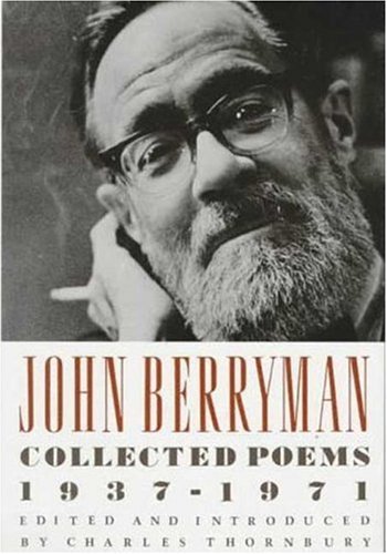 John Betjeman : Collected Poems: Amazon.co.uk: 8601422517668: Books