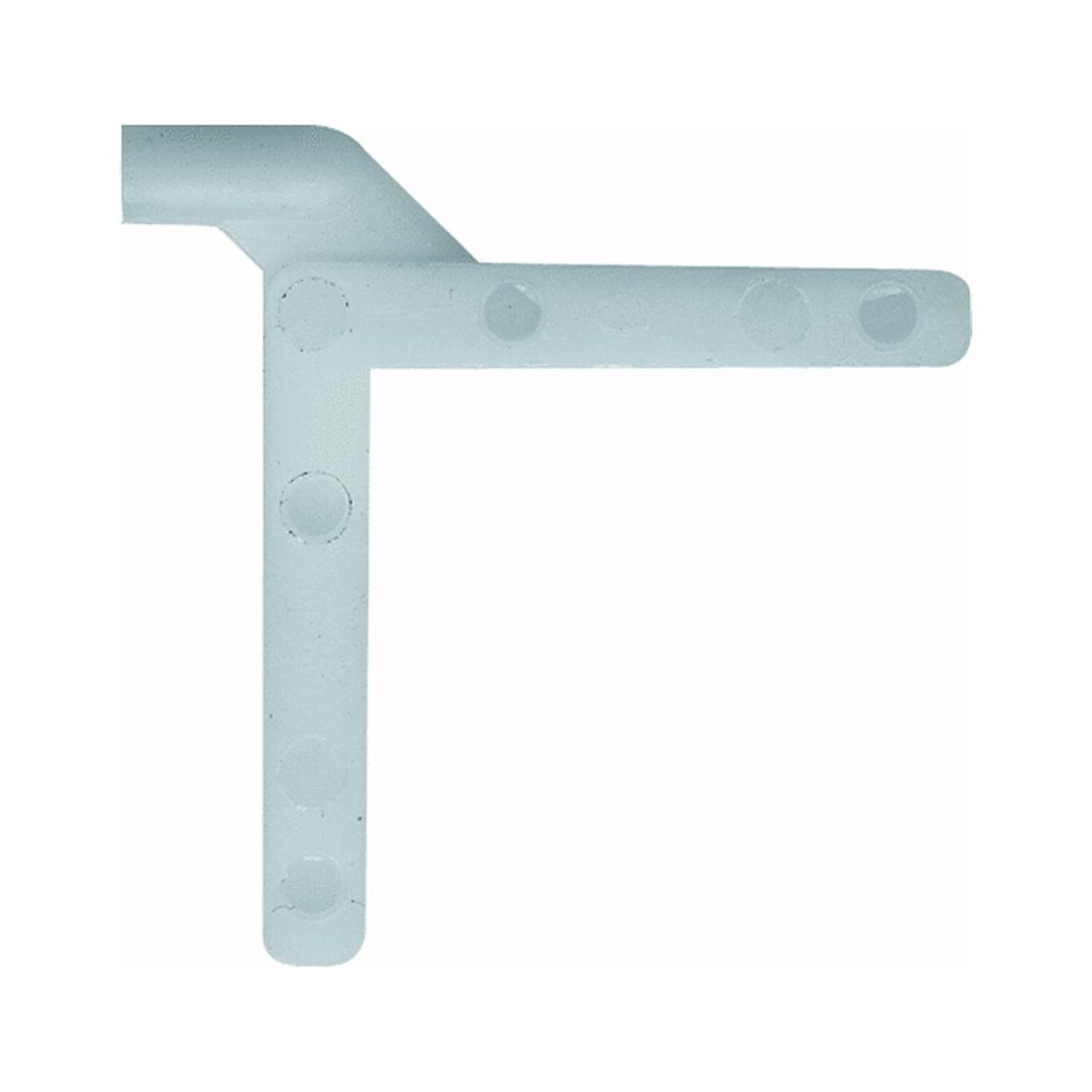 NATIONAL SPECTRUM BRANDS HHI PL 15150 Nylon Tilt Key, 3/16" - Window ...