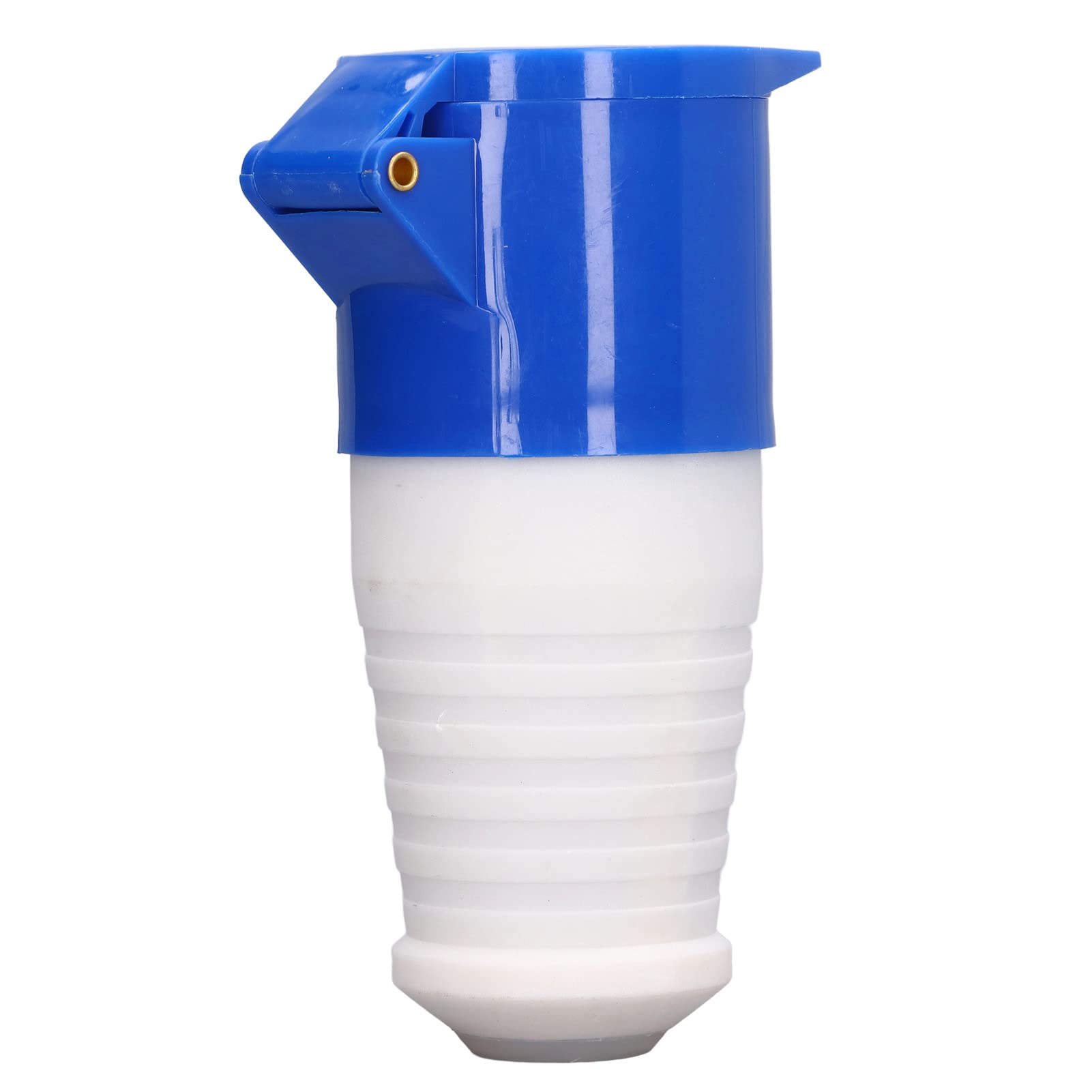 Industrial Plug Socket 220-250V CEE Aviation Connector 32A Industrial ...