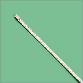 Amazon.co.jp: 新しい LED バックライトストリップ 2015SVS315 CF390 7020 48LEDS REV1.0 ...