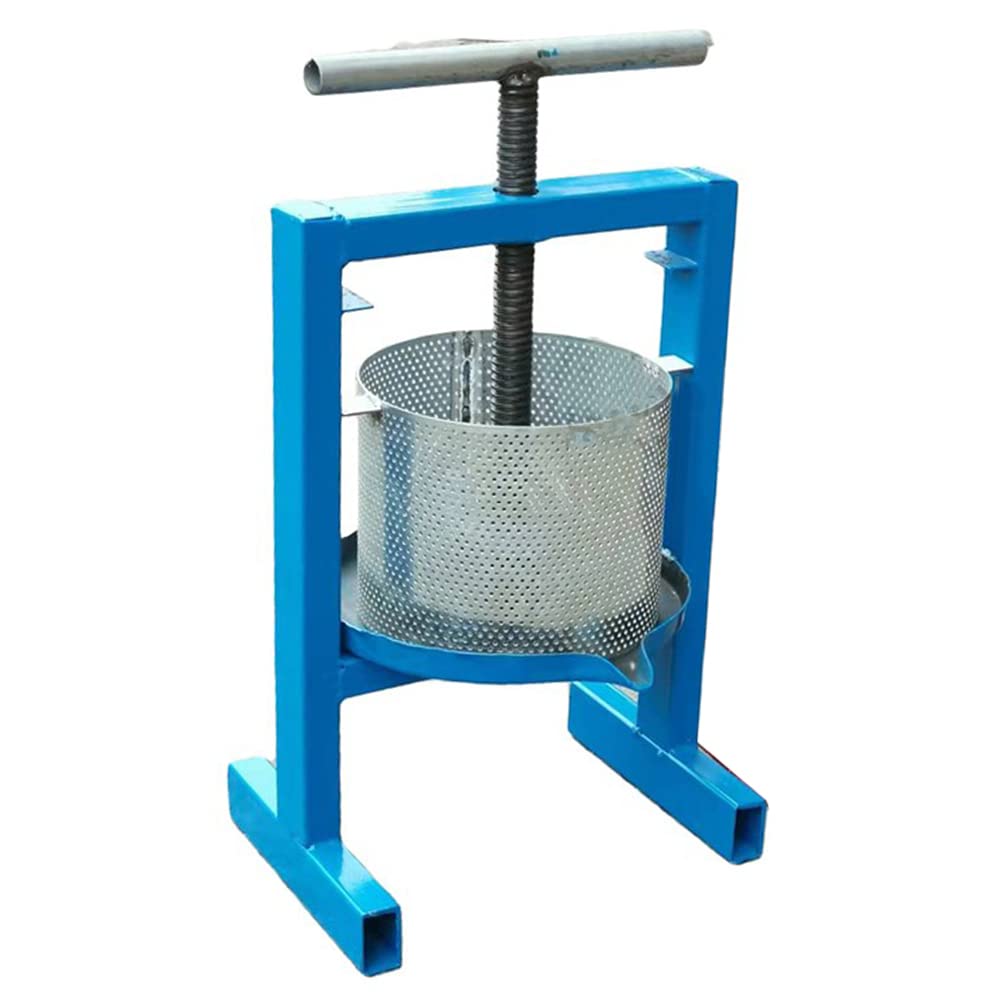 Small Tincture Press