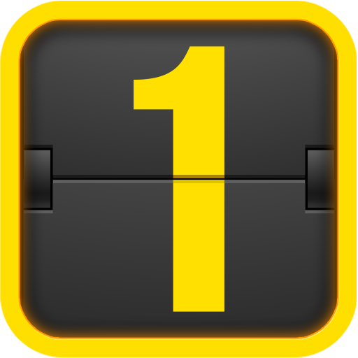 Calendar Thumb - App on Amazon Appstore