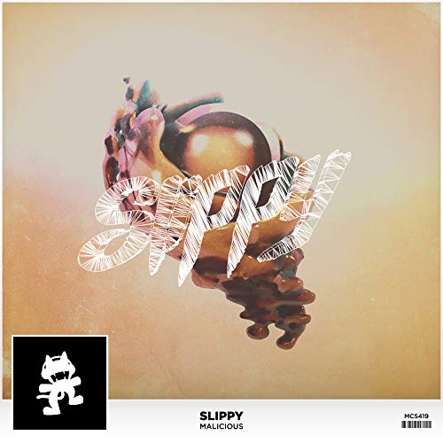 Écouter Malicious par Slippy sur Amazon Music Unlimited
