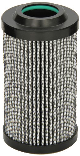 Bosch Rexroth R902603243 Micro-glass Filter Element, Cartridge Type, 1. ...