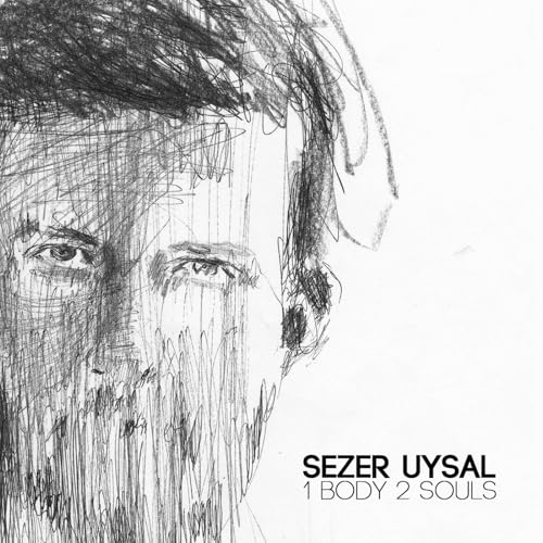 Amazon.com: 1 Body 2 Souls : Sezer Uysal: Digital Music