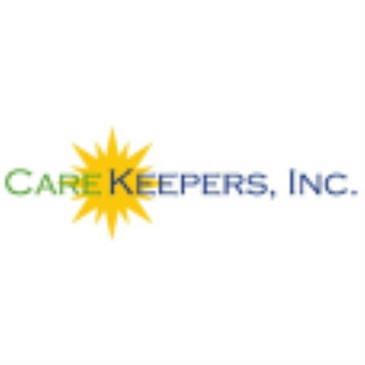 Aplicación Care Keepers, Inc. en Amazon Appstore