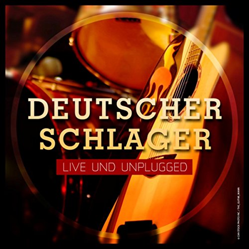 Play Deutscher Schlager (Live und Unplugged) by Schlagersterne on ...