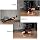 Training All-in-One Suspension Trainer Exercise Equipment Bundle ...