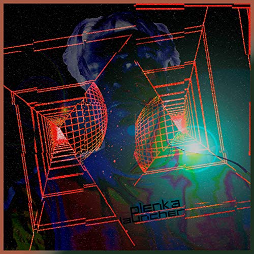 Launcher by Plenka on Amazon Music - Amazon.com