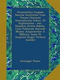 【発売日：2012年10月31日】・製造元:Ulan Press
