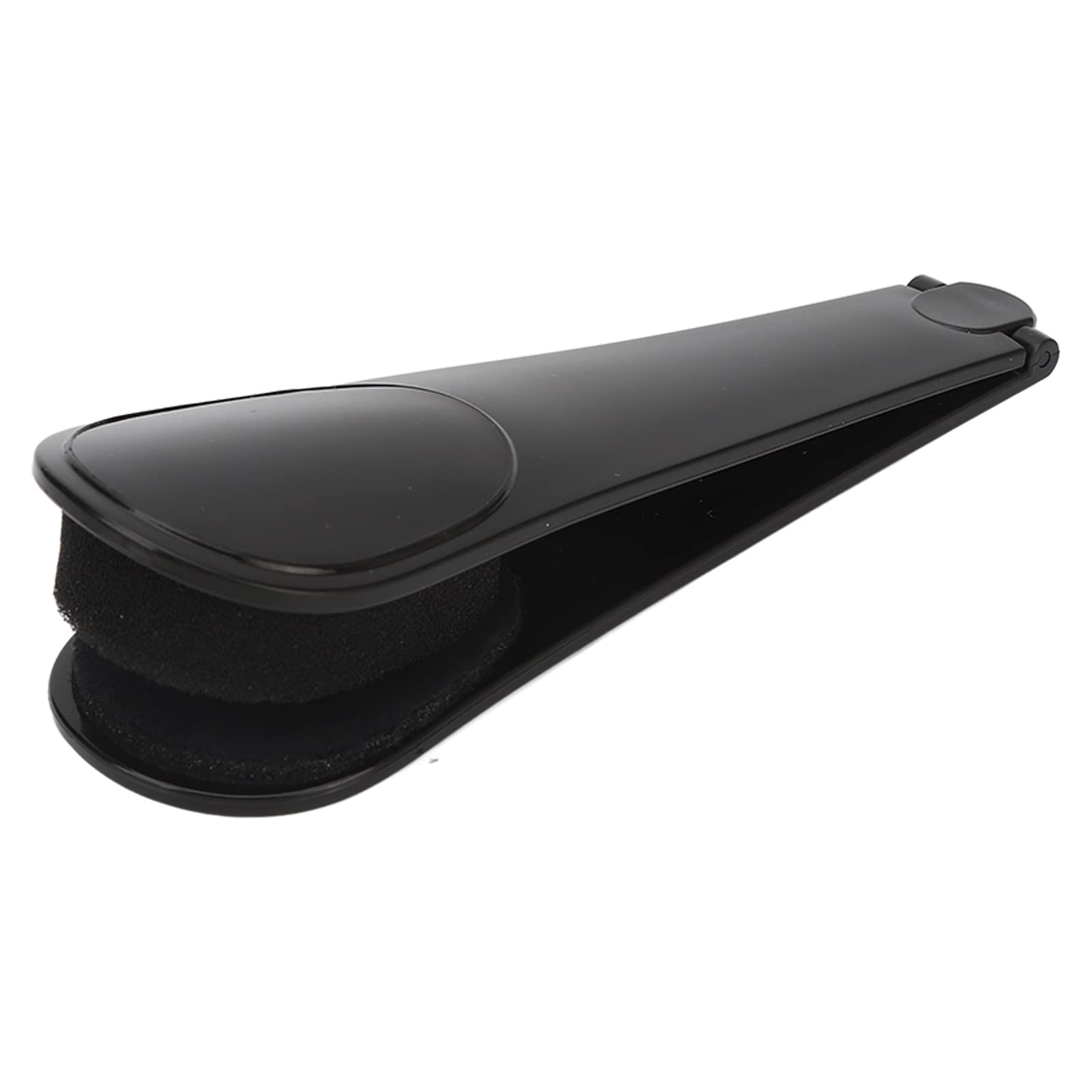 Amazon.com: Self Tanning Back Applicator - Reusable Back Care Sponge ...