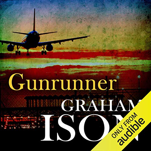 Amazon.com: Drumfire: Brock and Poole Series (Audible Audio Edition ...