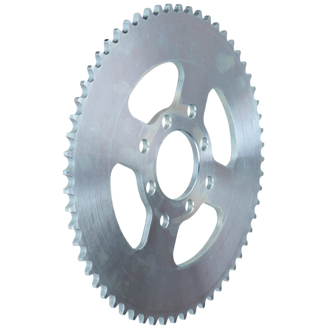 Mini Bike Replacement Parts Rear Sprocket & Hub Set For Mini Bike & Go ...