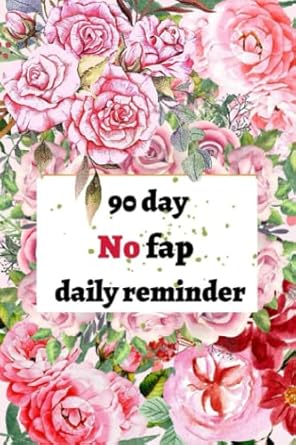 90 day nofap challenge journey: a perfect reminder to focus your ...