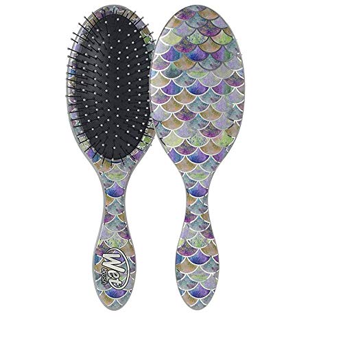 Amazon.com : Wet Brush Original Detangle Hair Brush, Limited Edition ...