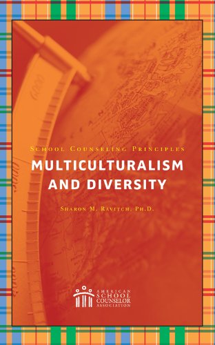 School Counseling Principles: Multiculturalism and Diversity eBook ...