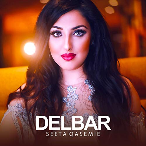 Delbar by Seeta Qasemie on Amazon Music - Amazon.com