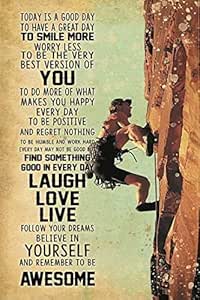 Amazon.com: Rock Climbing Today is A Good Day Rock Climbing Puzzle ...
