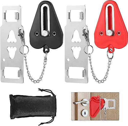 Amazon.com.au Best Sellers: The most popular items in Door Hardware & Locks