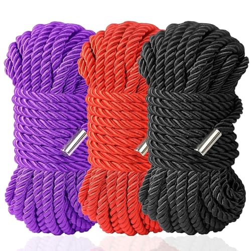 Amazon.com.au Best Sellers: The most popular items in Ropes
