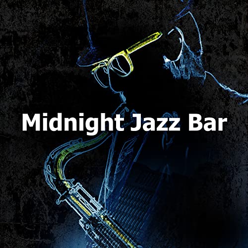 Amazon MusicでBrazilian Jazz CafeのMidnight Jazz Barを再生する
