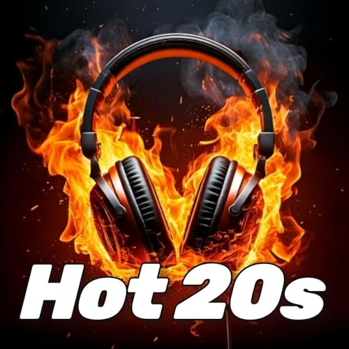 Attention song by Omah lay & Justin Bieber from Hot 20s Big Hits 100 Songs [Explicit] on Amazon ...