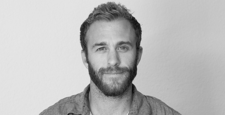 Amazon.co.uk: Josh Ritchie: books, biography, latest update