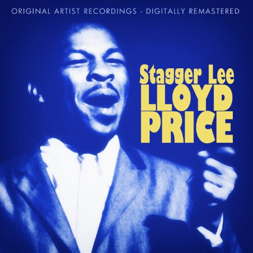 Reproducir Stagger Lee de Lloyd Price en Amazon Music